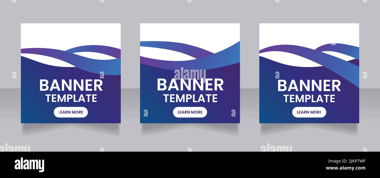 Organization flyer template Stock Vector Images - Alamy