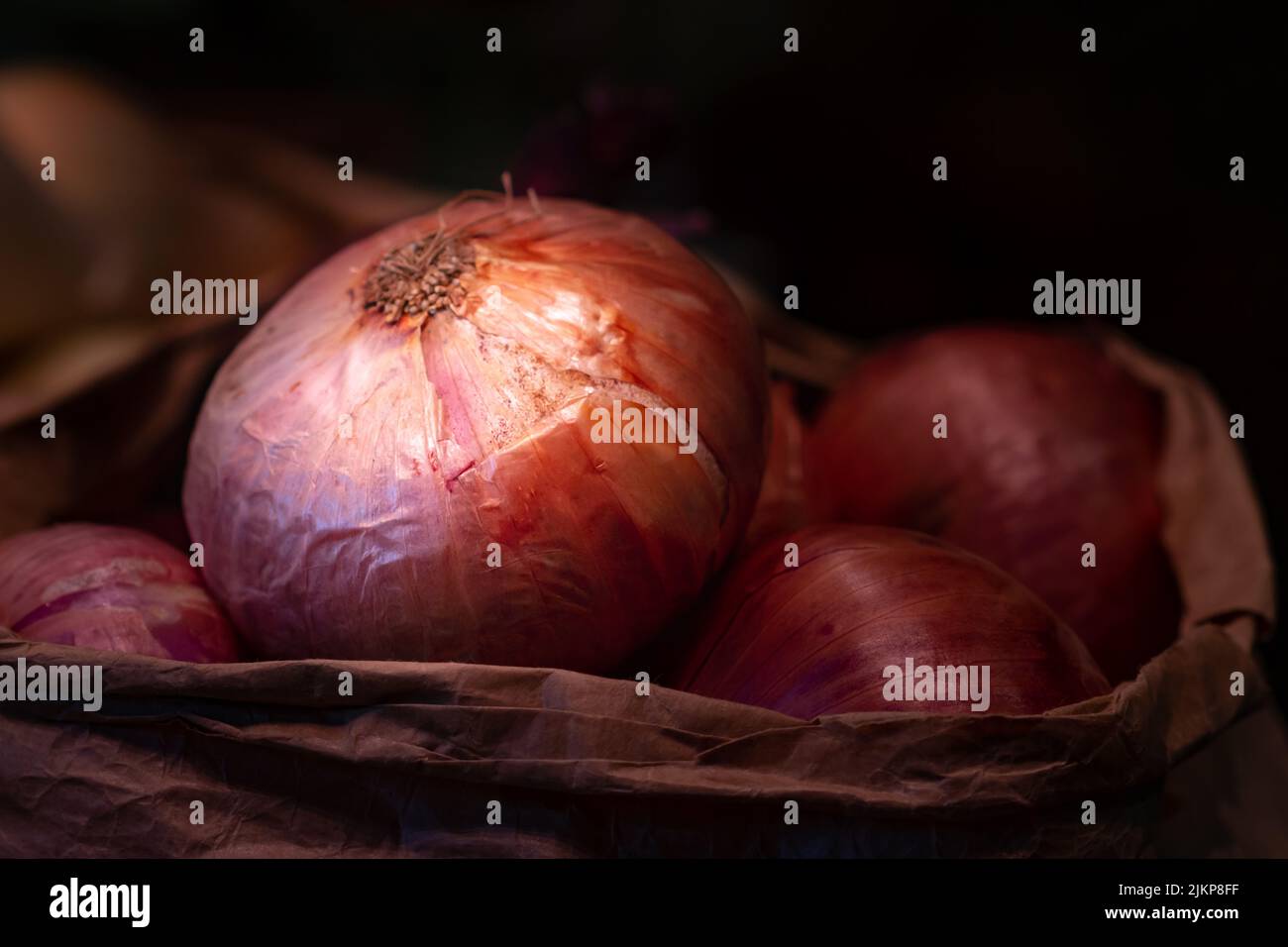 Mexico harvest not mexican hi-res stock photography and images - Alamy