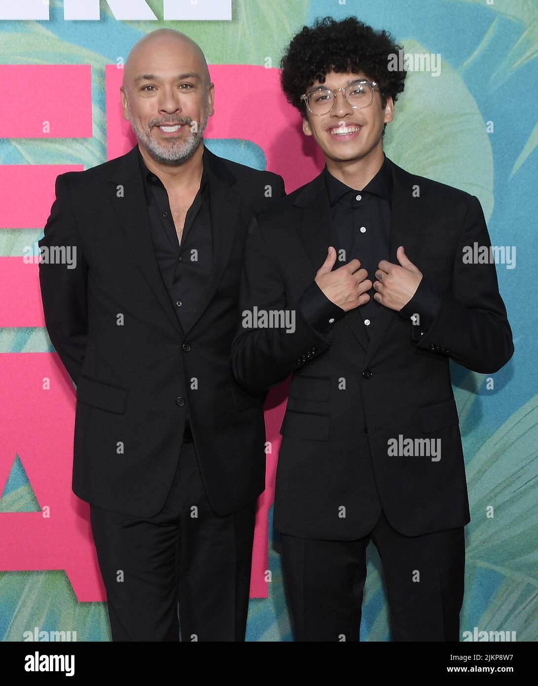 Joseph herbert jr hi-res stock photography and images - Alamy