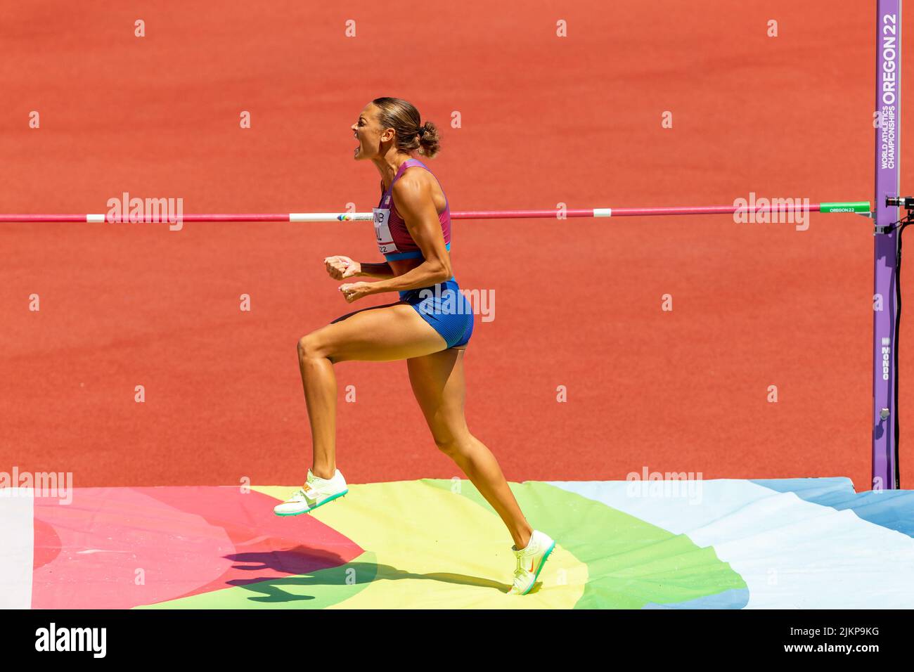 Anna hall hi-res stock photography and images - Alamy