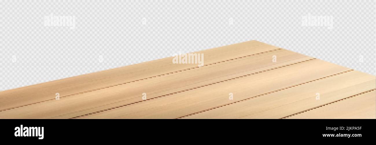 Wooden Table Texture Angle