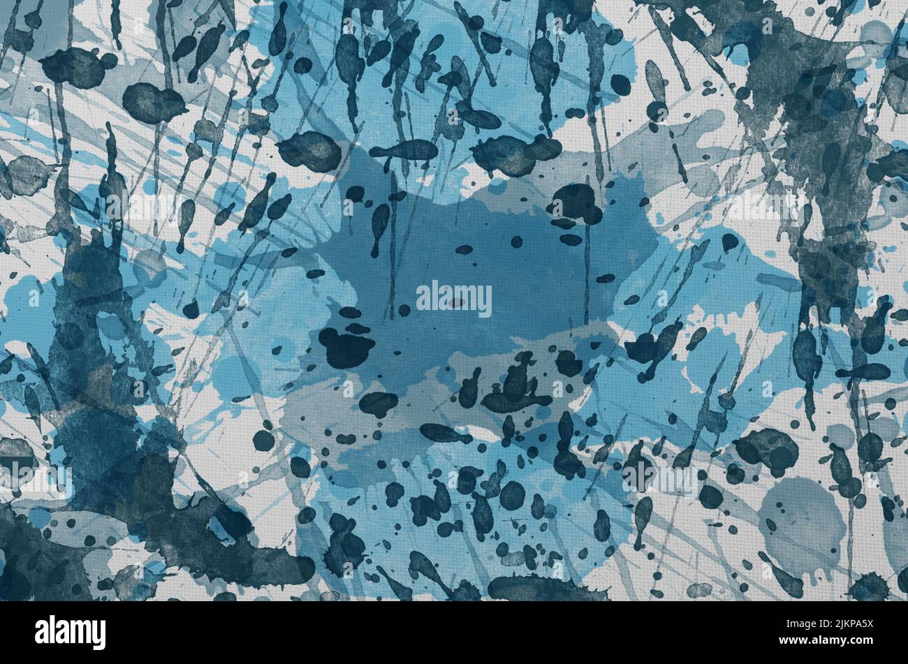 Random paint hi-res stock photography and images - Alamy