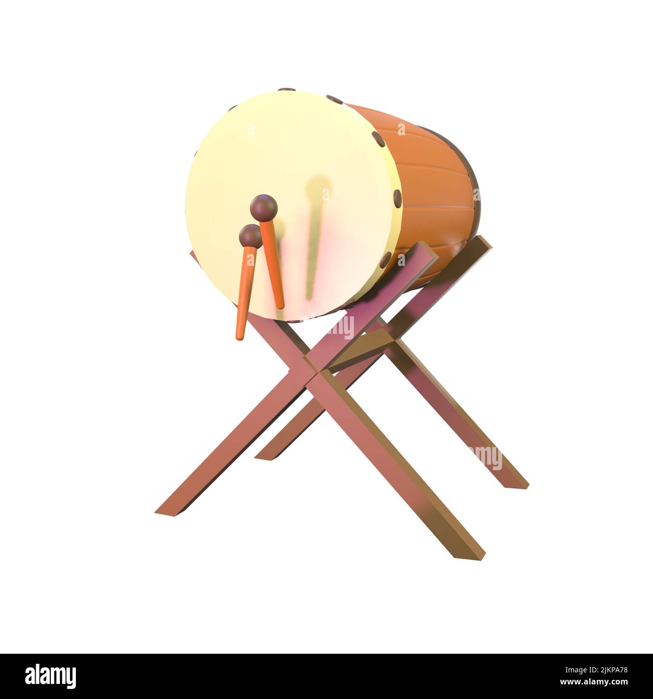 Islamic musical instrument hi-res stock photography and images - Alamy