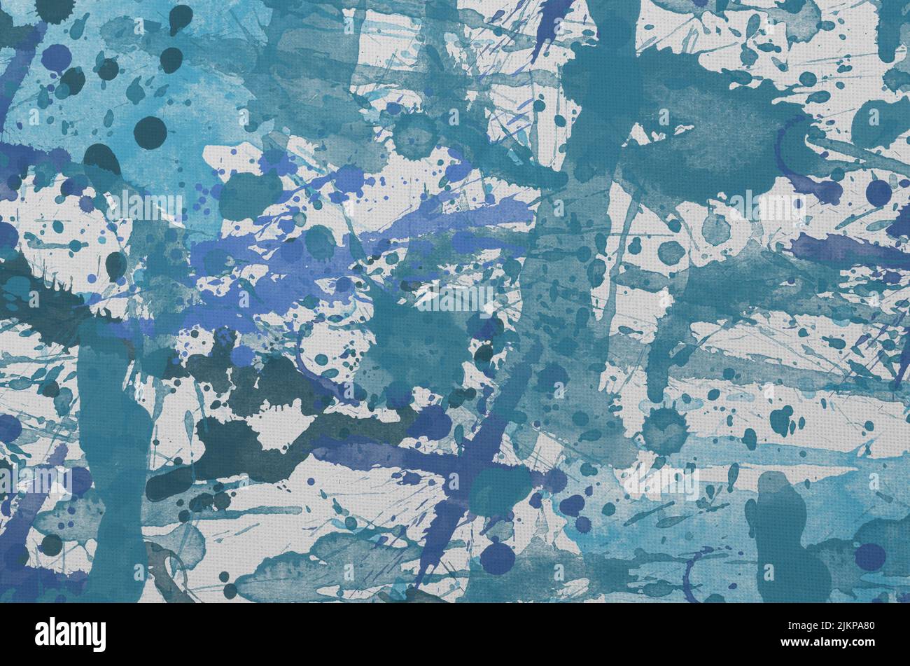 White stain on fabric hi-res stock photography and images - Alamy