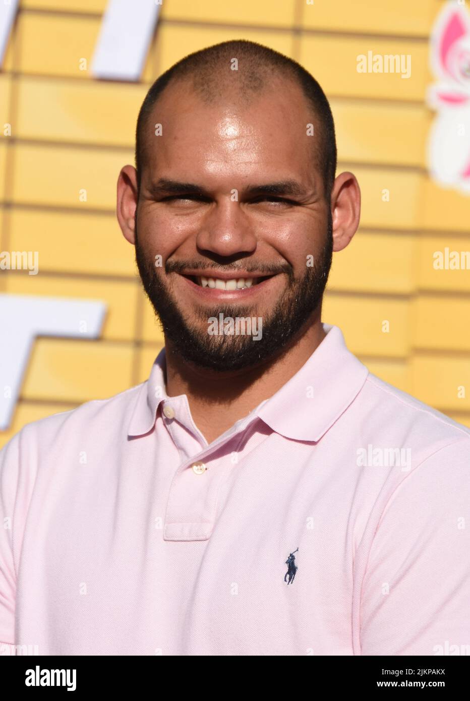 Joe Rivera's Instagram, Twitter & Facebook on IDCrawl