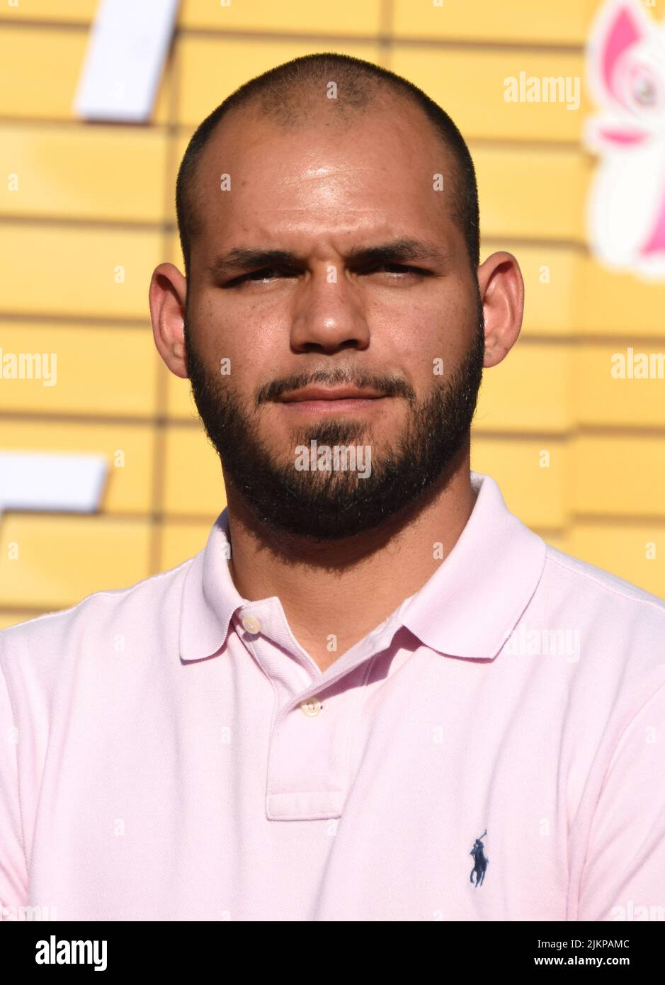 Maritza Collazo's Instagram, Twitter & Facebook on IDCrawl