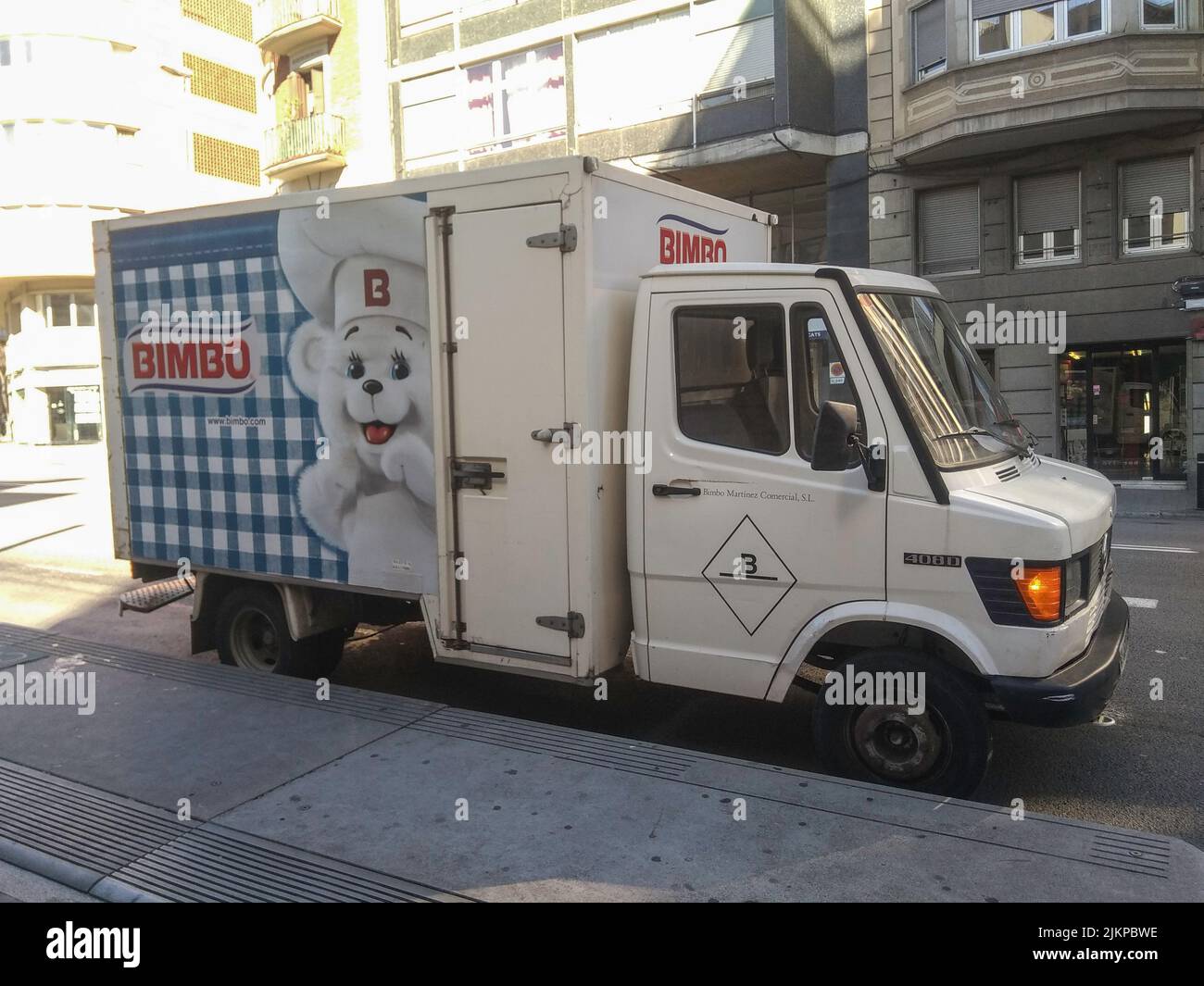 408d hi-res stock photography and images - Alamy