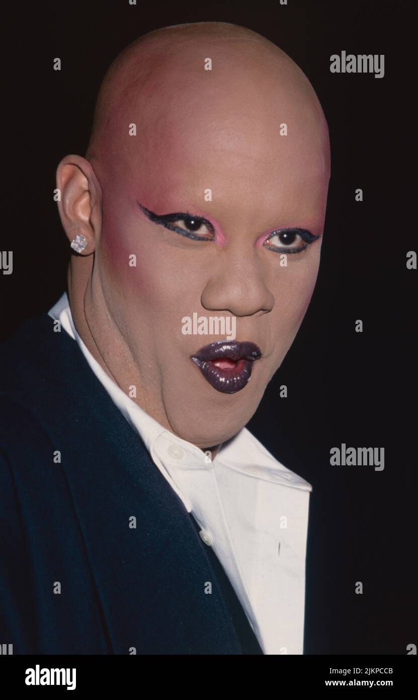 You’ve got mail 1998 hi-res stock photography and images - Alamy