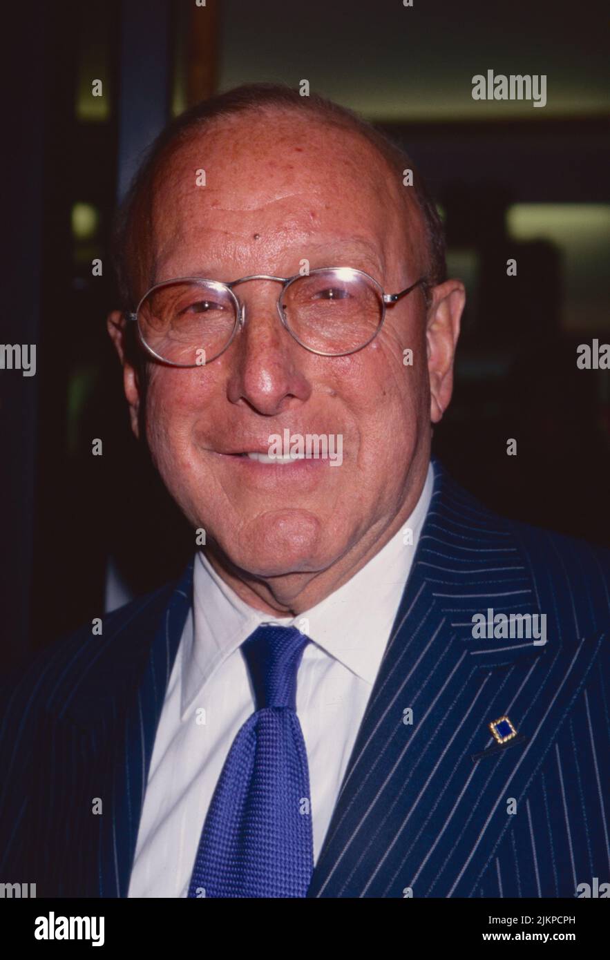 Henry clive hi-res stock photography and images - Alamy