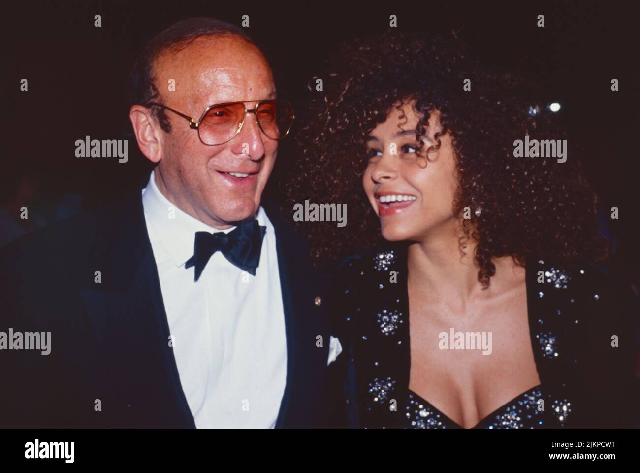 Troy byer hi-res stock photography and images - Alamy