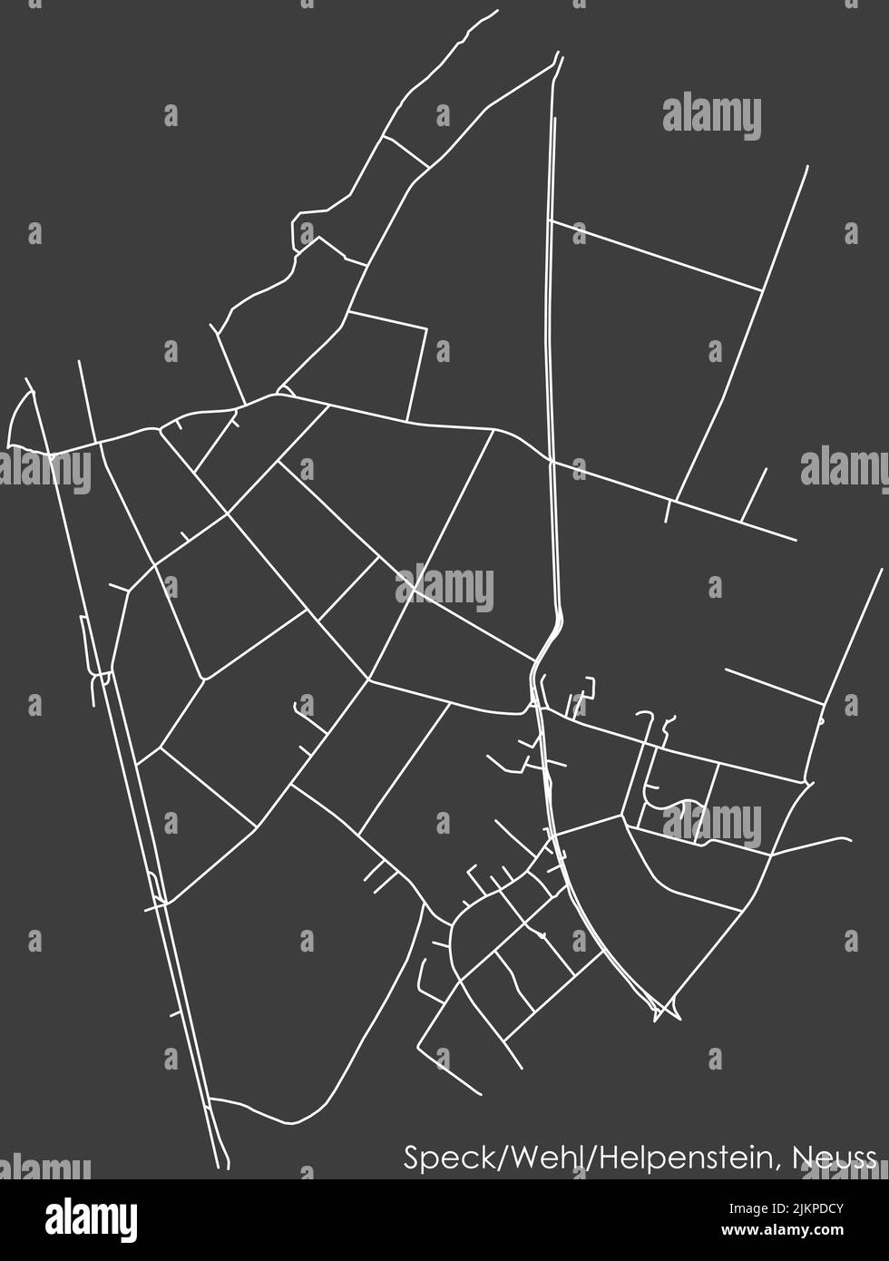 City of neuss Stock Vector Images - Alamy