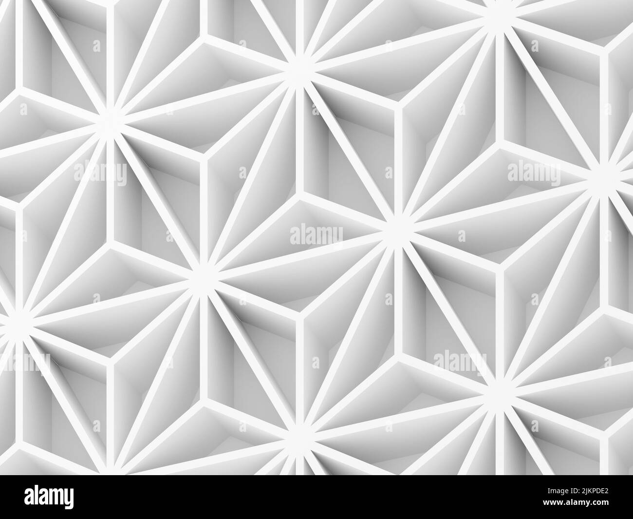 Asanoha pattern hi-res stock photography and images - Alamy