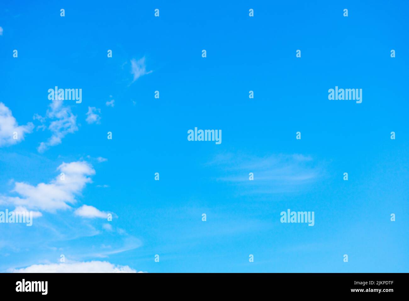 Bridge over the Southern Bug River in Vinnytsia Ukraine Stock Photo - Alamy