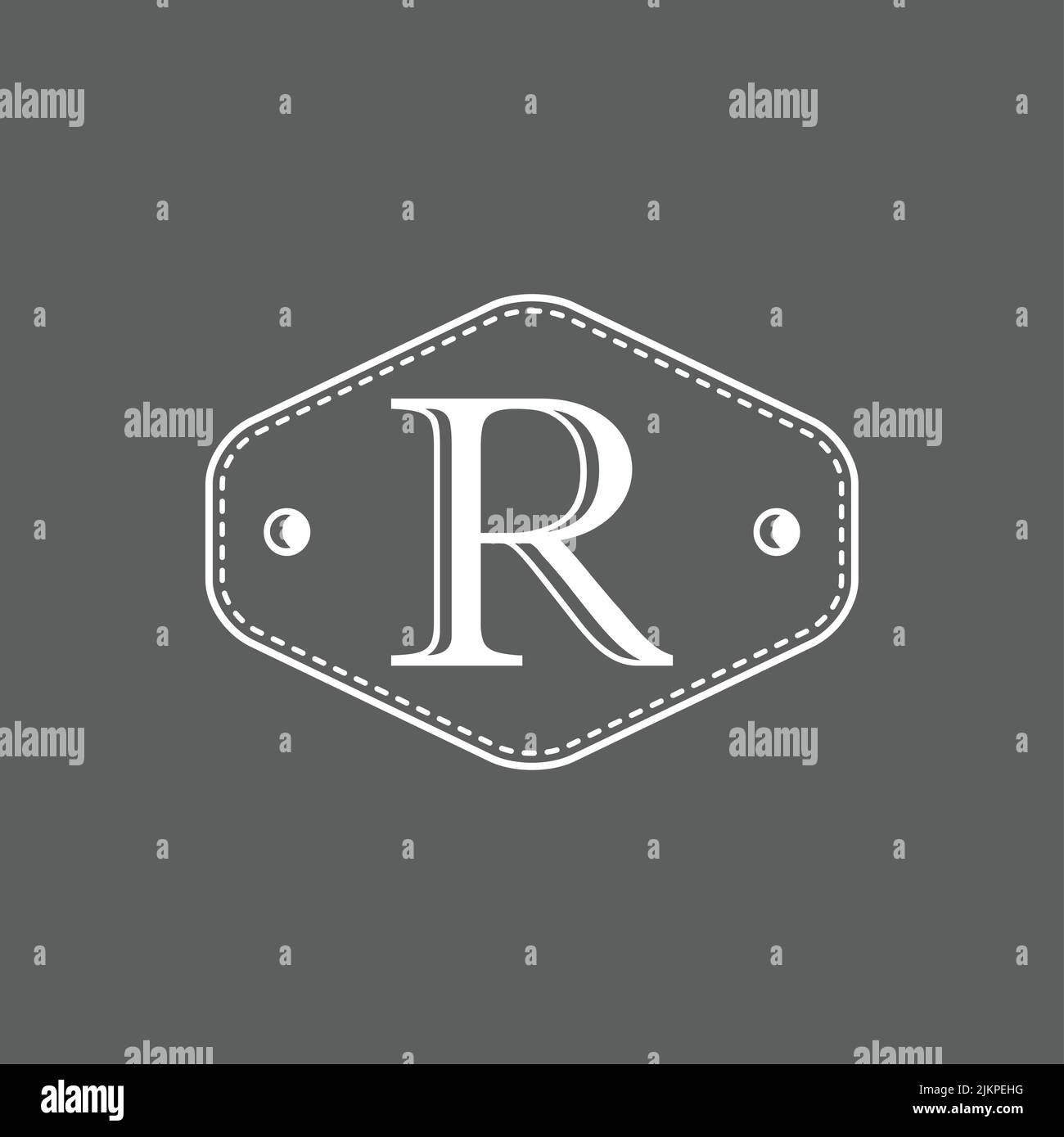 Cartoon letters Black and White Stock Photos & Images - Alamy