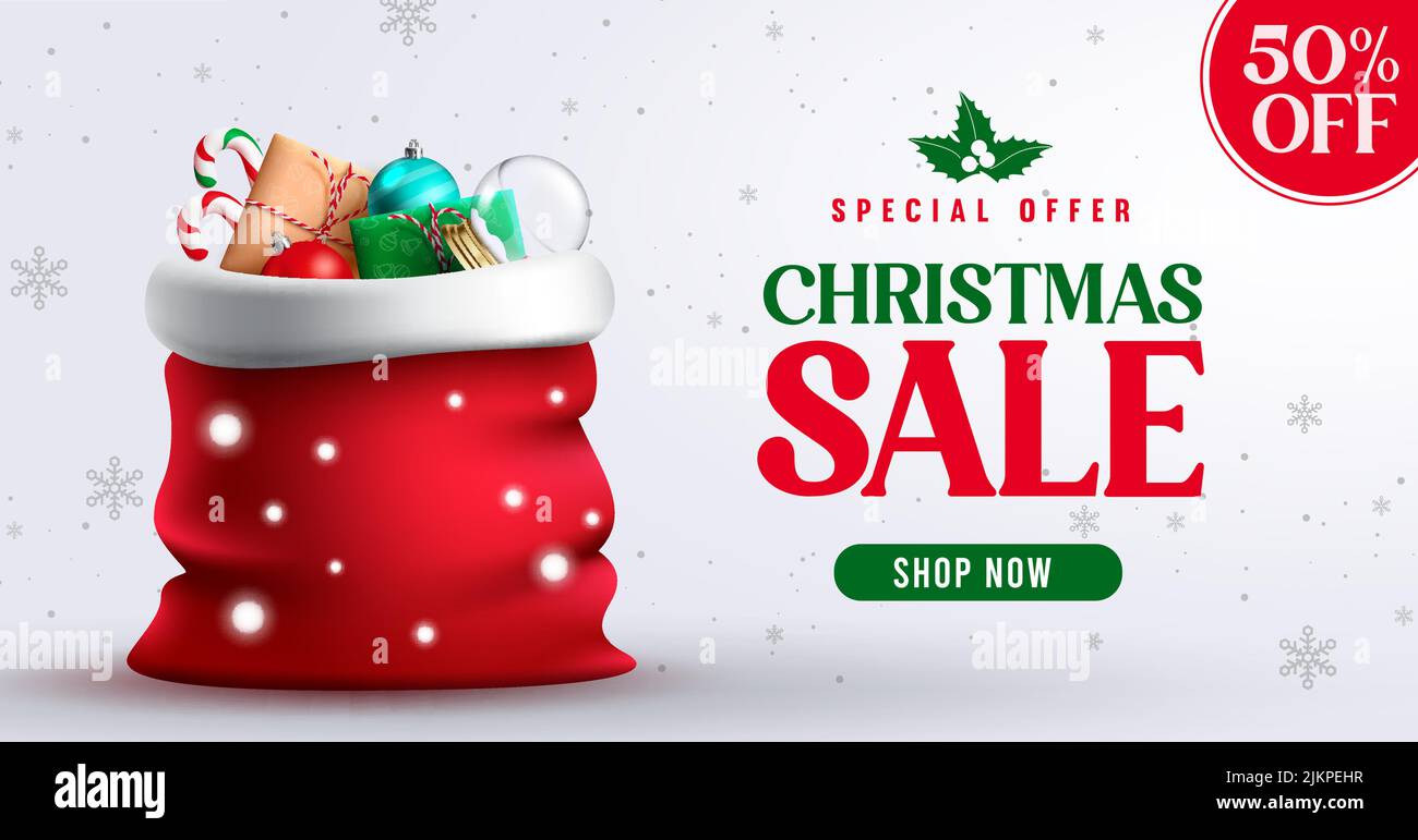 Giving less Stock Vector Images - Alamy