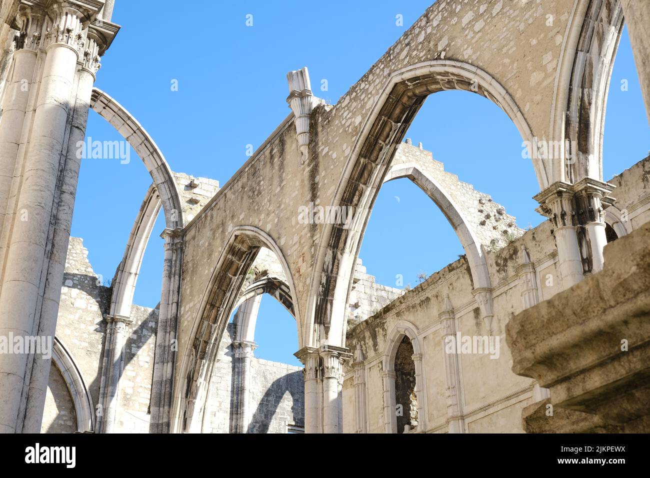 Antique building hi-res stock photography and images - Alamy