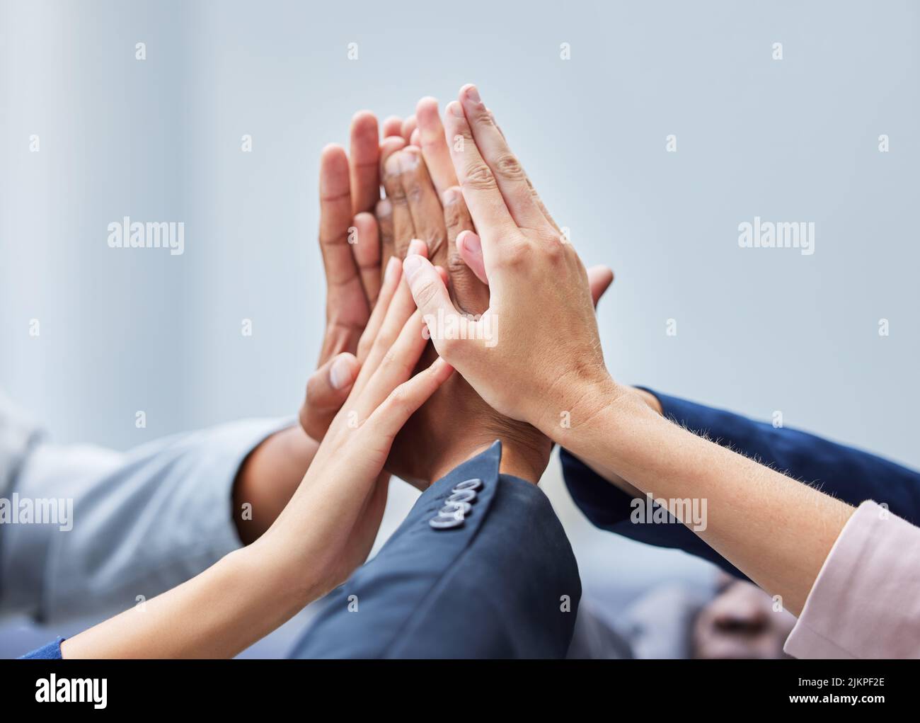 Fantastic job hi-res stock photography and images - Alamy