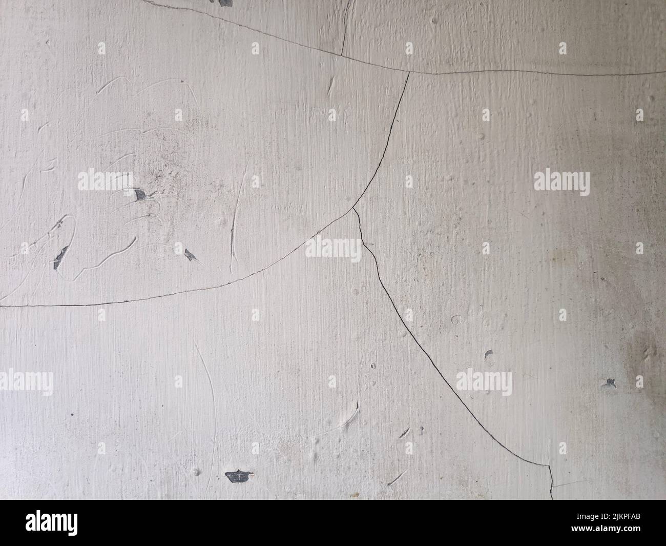 Abstract grunge crack texture background. Suitable for background your ...