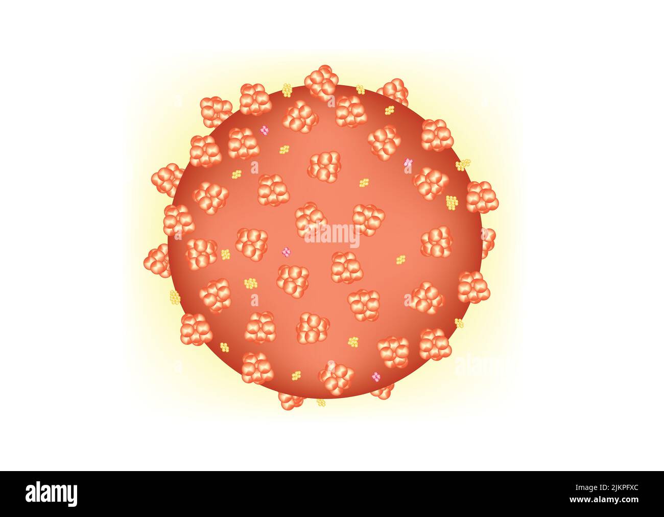 Virus contagion protection hi-res stock photography and images - Alamy