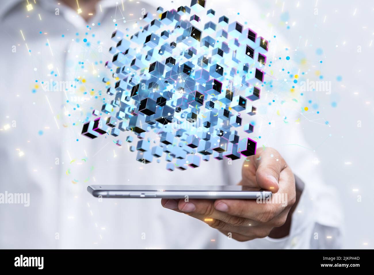 Cloud app security hi-res stock photography and images - Alamy