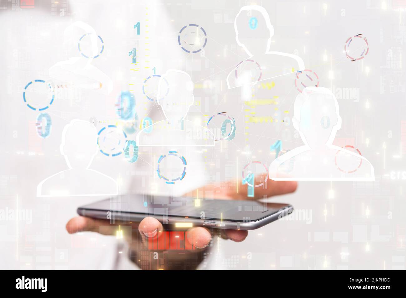 Social innovation hi-res stock photography and images - Alamy