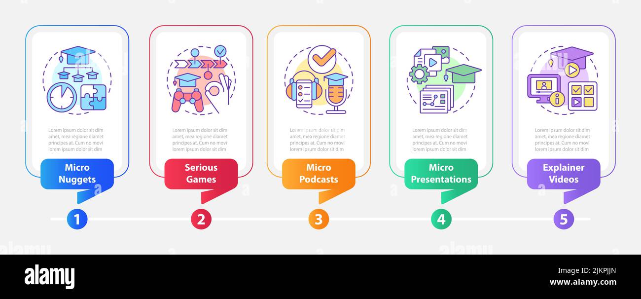 Effective ways Stock Vector Images - Alamy