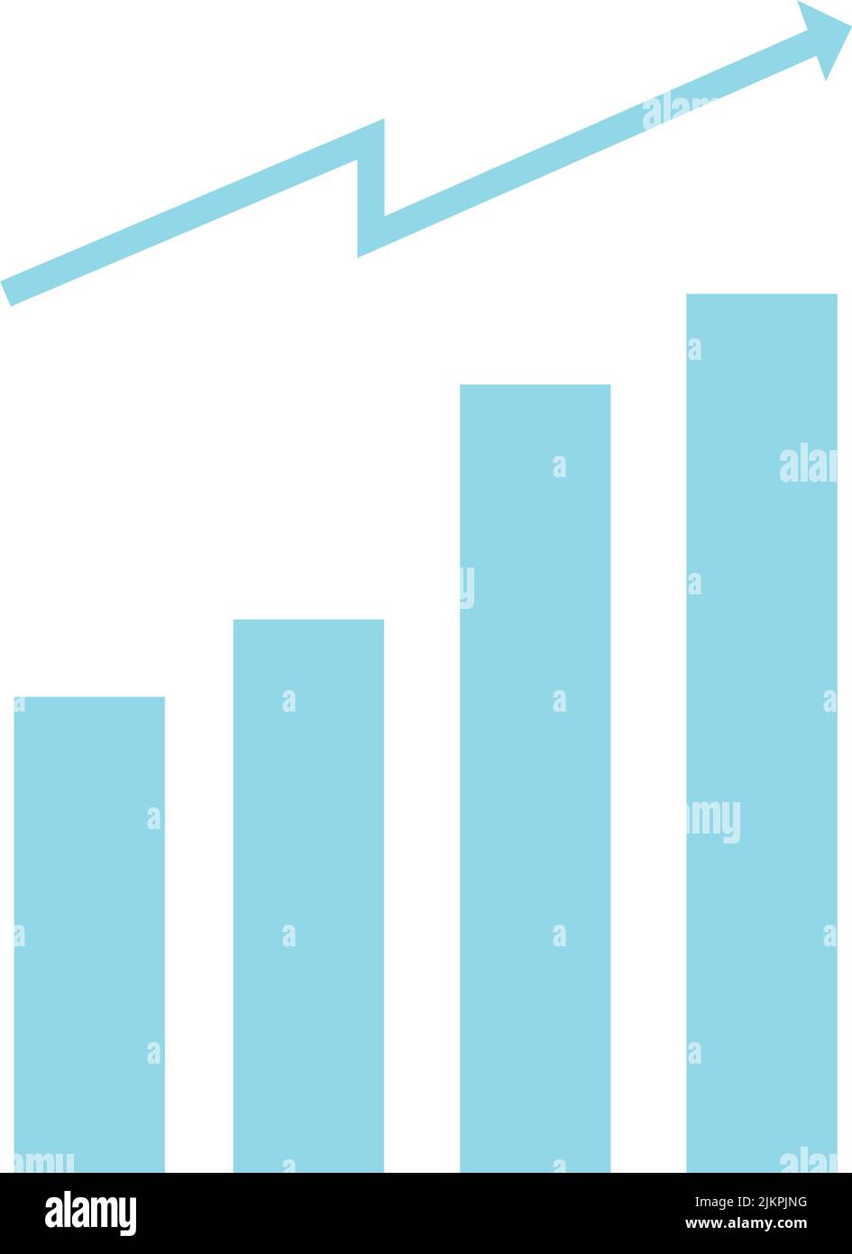 Animation chart Cut Out Stock Images & Pictures - Alamy