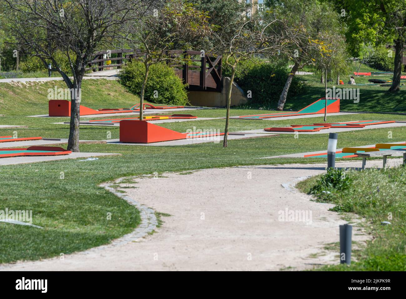 Jamor field hi-res stock photography and images - Alamy