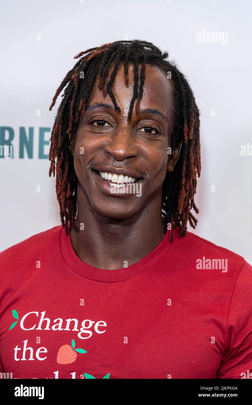 Natasha smith hi-res stock photography and images - Alamy