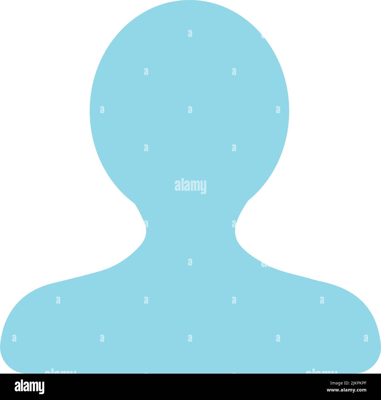 Shoulder photo Stock Vector Images - Alamy