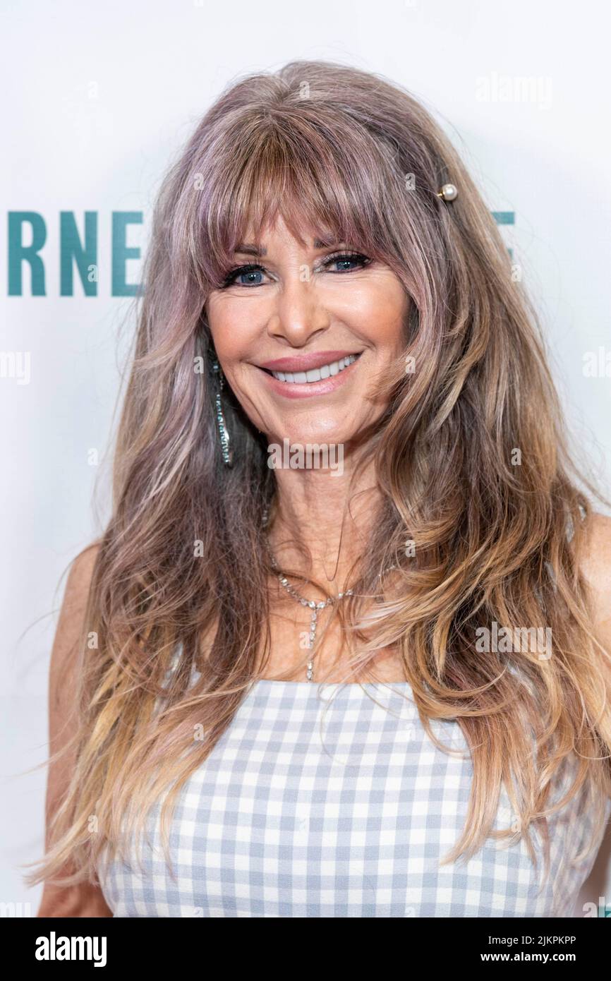 Margaret rowe hi-res stock photography and images - Alamy