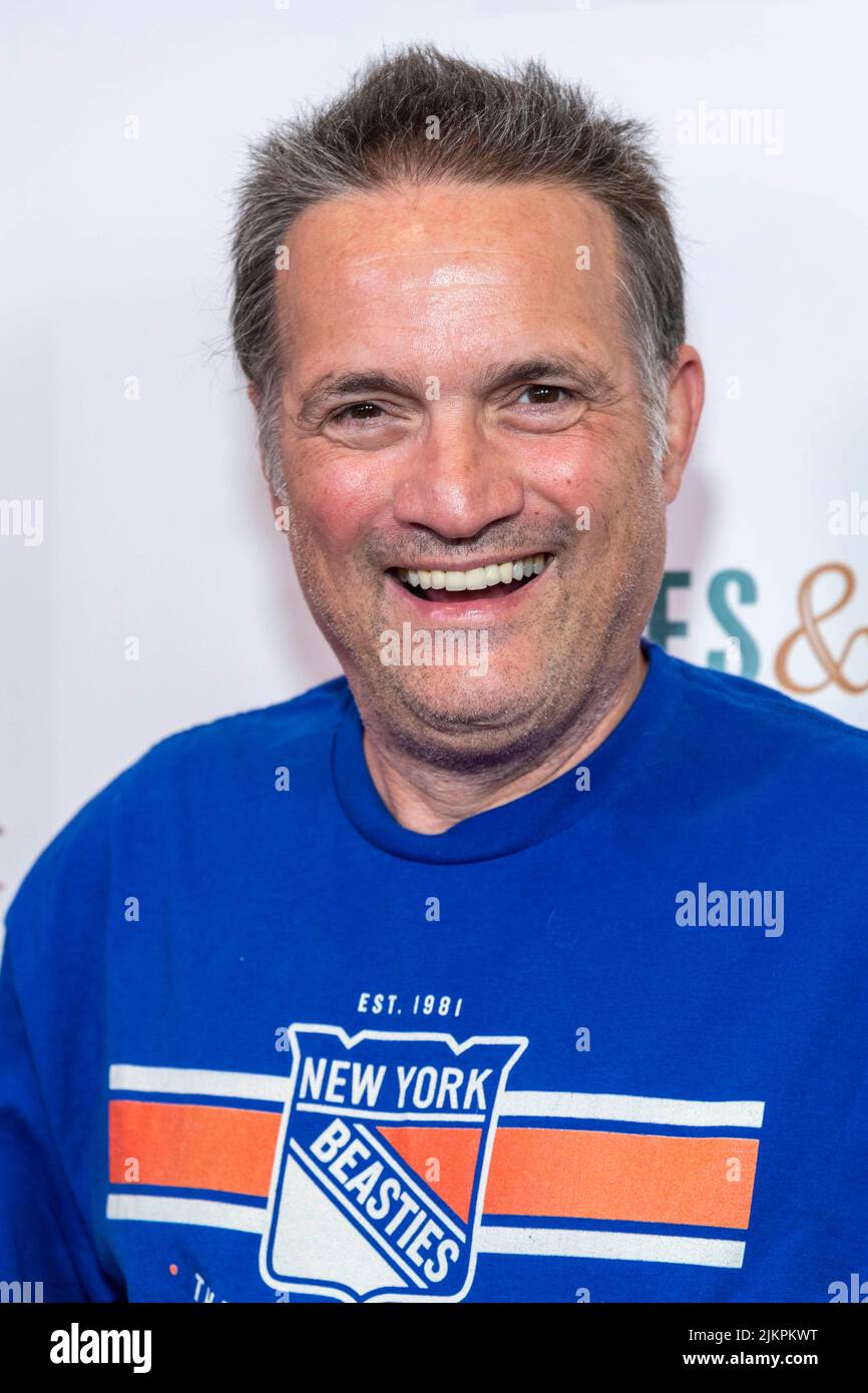 Matthew barnes hi-res stock photography and images - Alamy