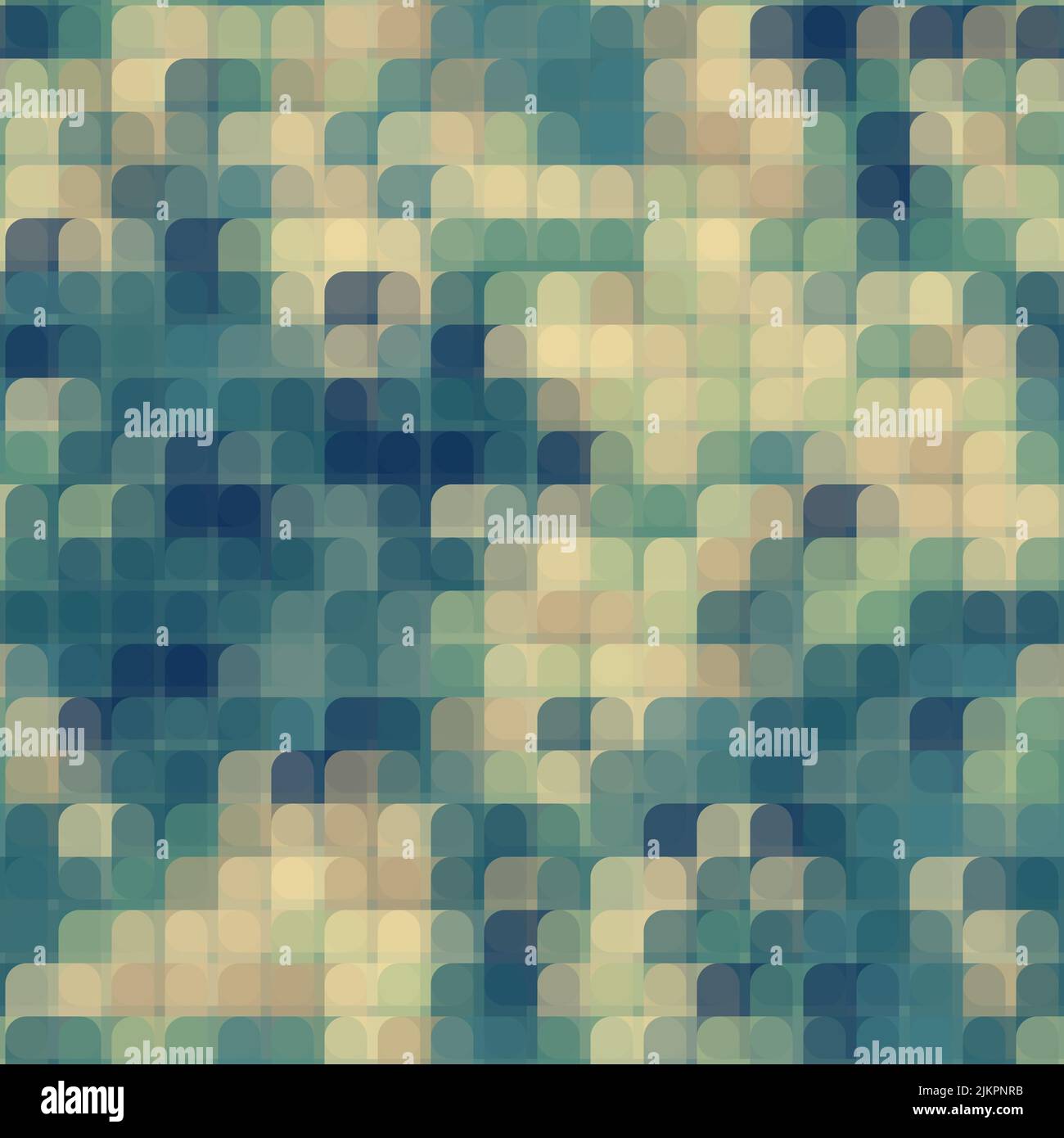 Uniform coast guard Stock Vector Images - Alamy