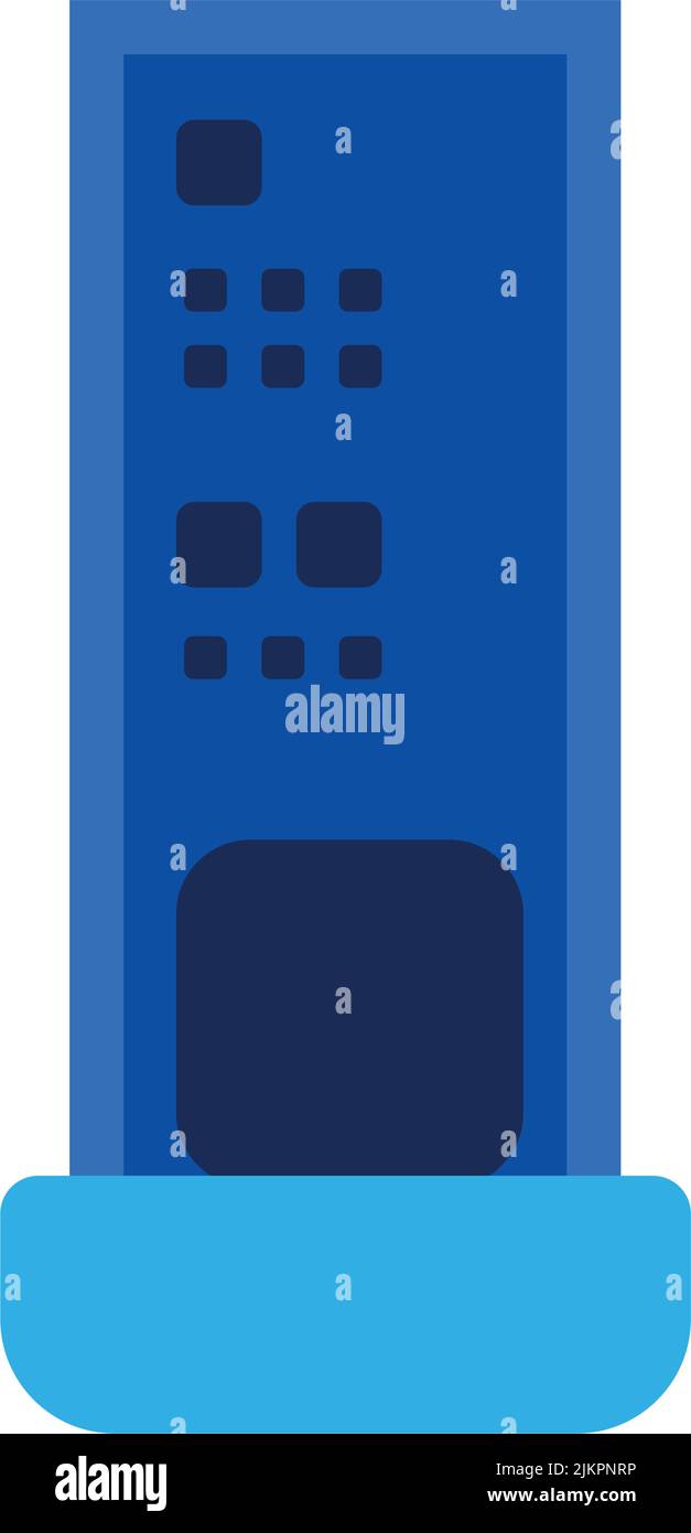 Key animation Stock Vector Images - Alamy