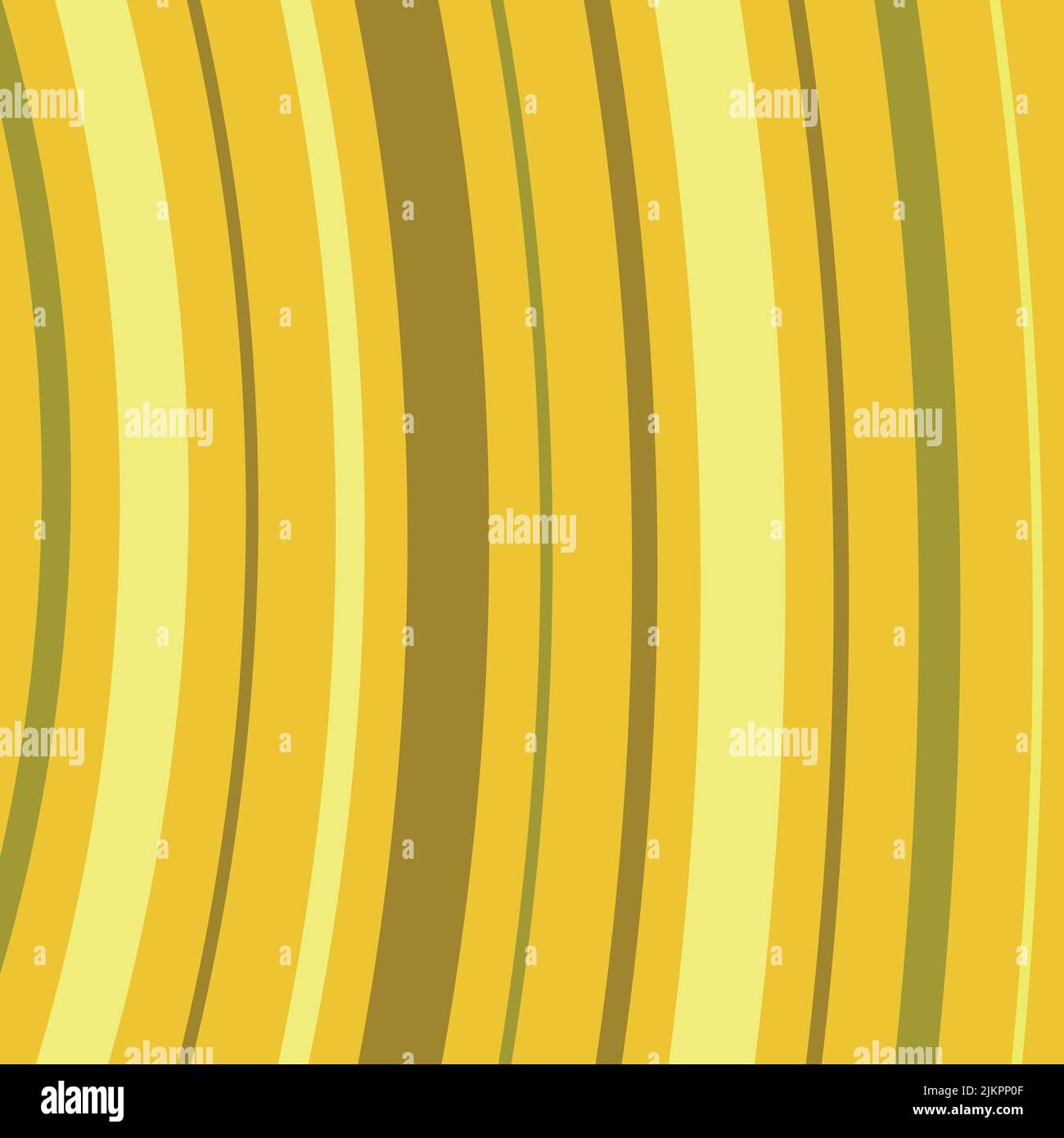 Curvy stripes hi-res stock photography and images - Alamy