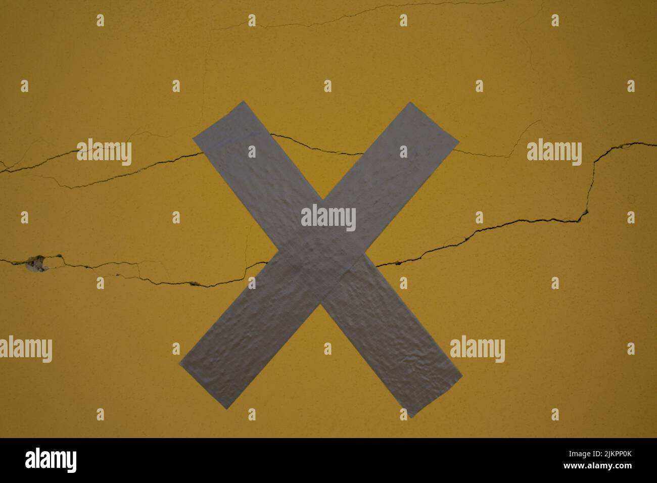 Duct type hi-res stock photography and images - Alamy