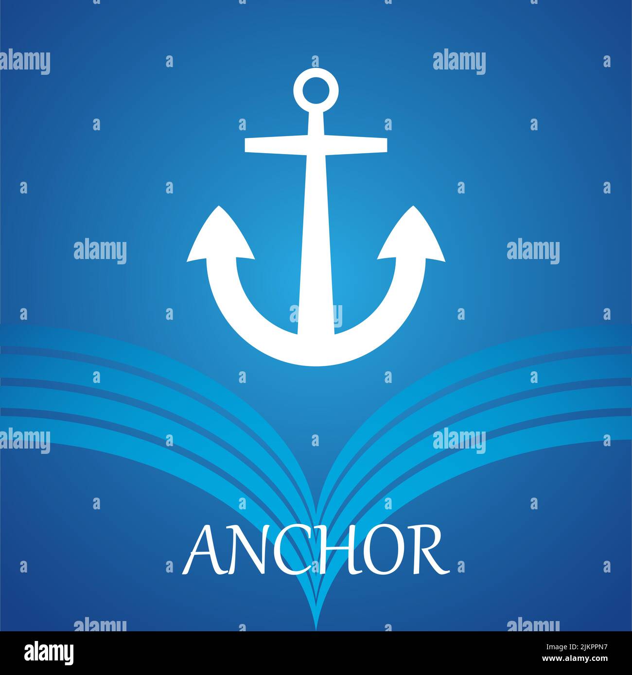 Anchor icon Vector illustration Web element Stock Vector Image & Art ... Anchor icon Vector illustration Web element Stock Vector Image & Art ...