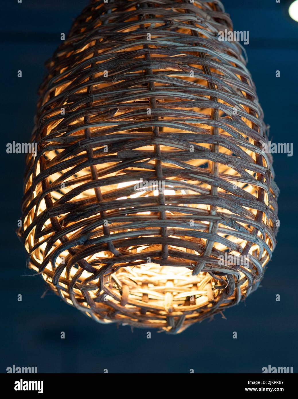 Lamp texture hi-res stock photography and images - Alamy