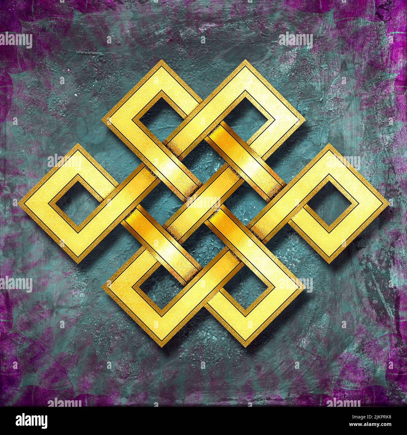 Ancient celtic china hi-res stock photography and images - Alamy