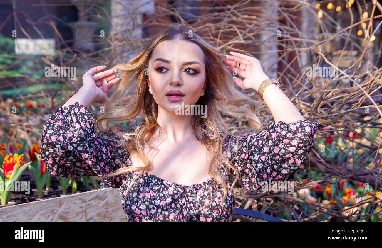 Armenian Women Beautiful