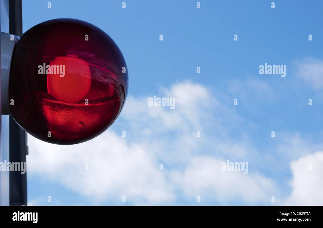 Airport security zone hi-res stock photography and images - Alamy