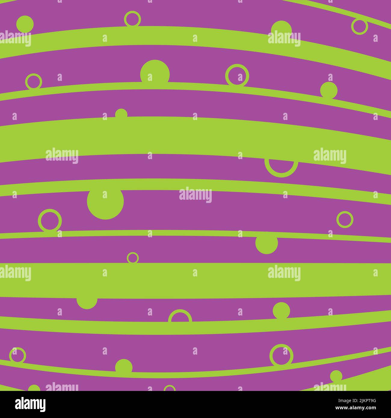 Solid pink color fabric texture seamless hi-res stock photography and ...