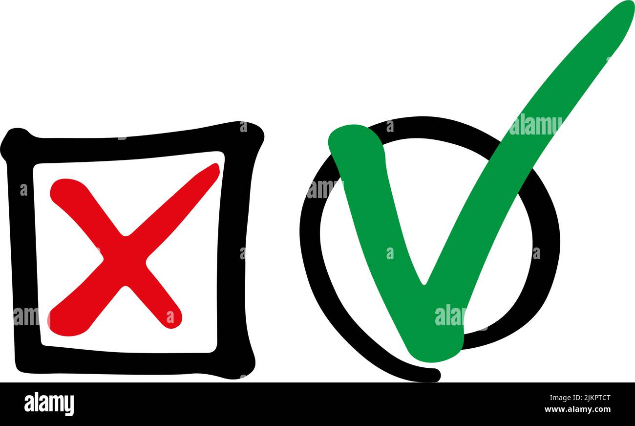 Red cross boxes Stock Vector Images - Alamy