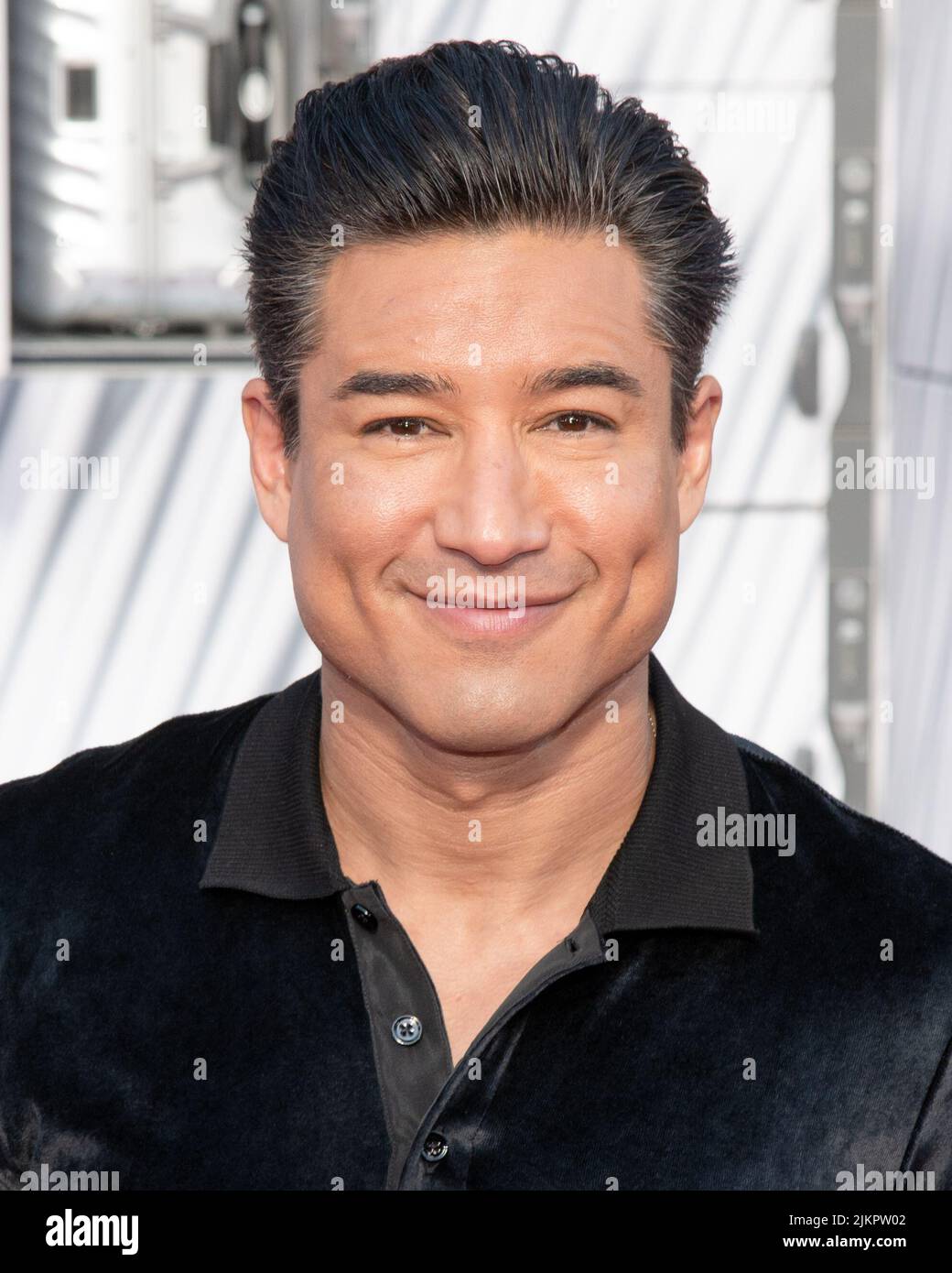 01 405 hi-res stock photography and images - Alamy