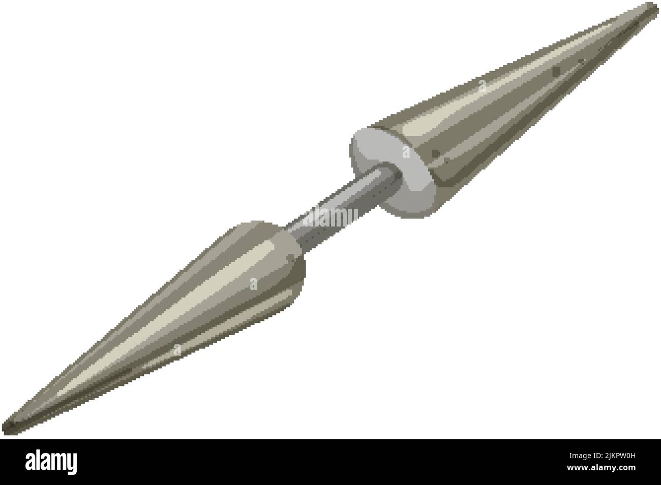 Nipple piercing hi-res stock photography and images - Alamy