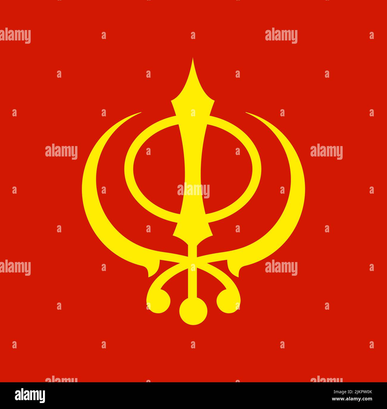 Feith Stock Vector Images - Alamy