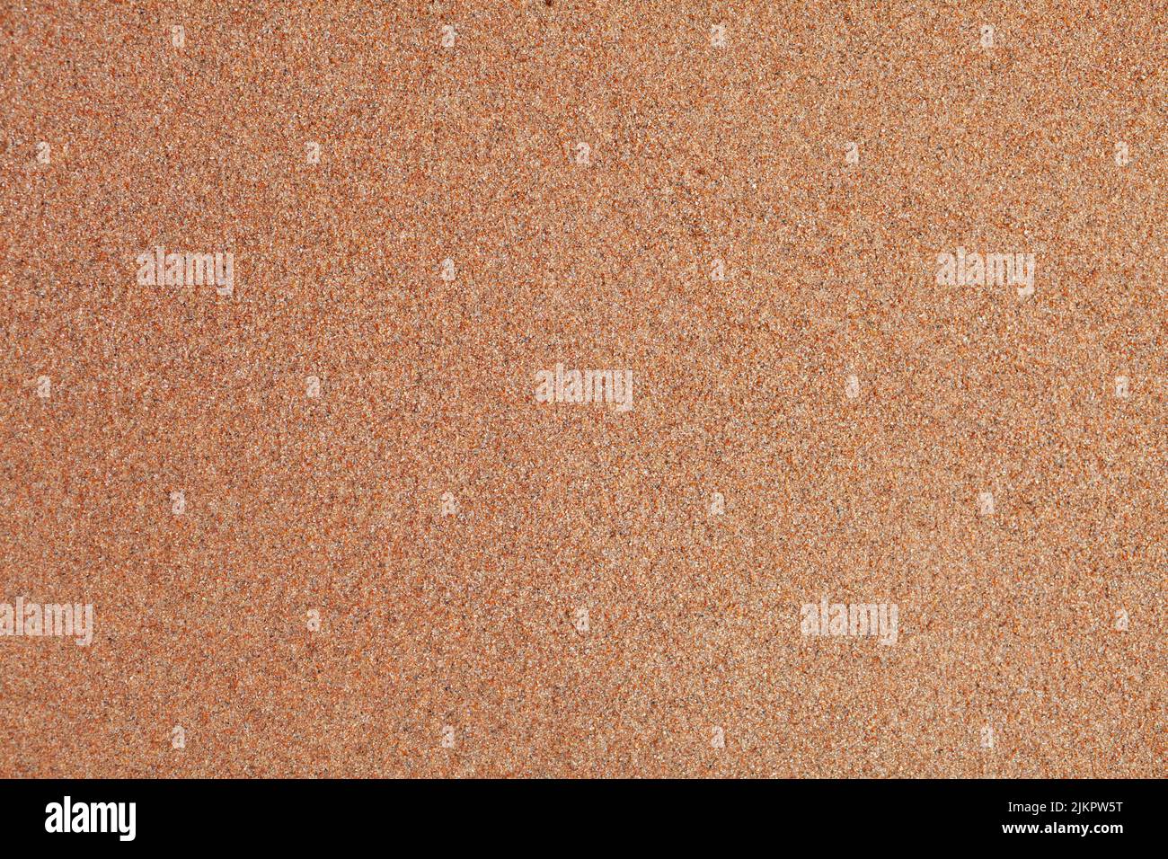 The texture of pure sand on the beach or in the desert. There is free ...