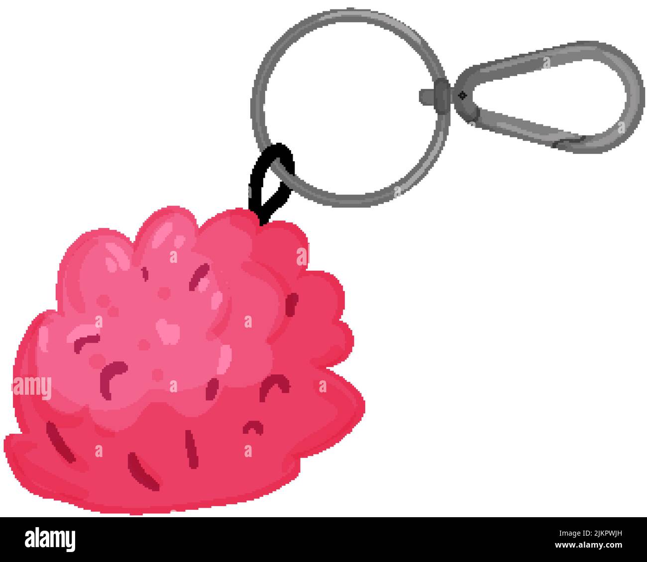car keychain key cartoon vector illustration Stock Vector Image & Art ... car keychain key cartoon vector illustration Stock Vector Image & Art ...