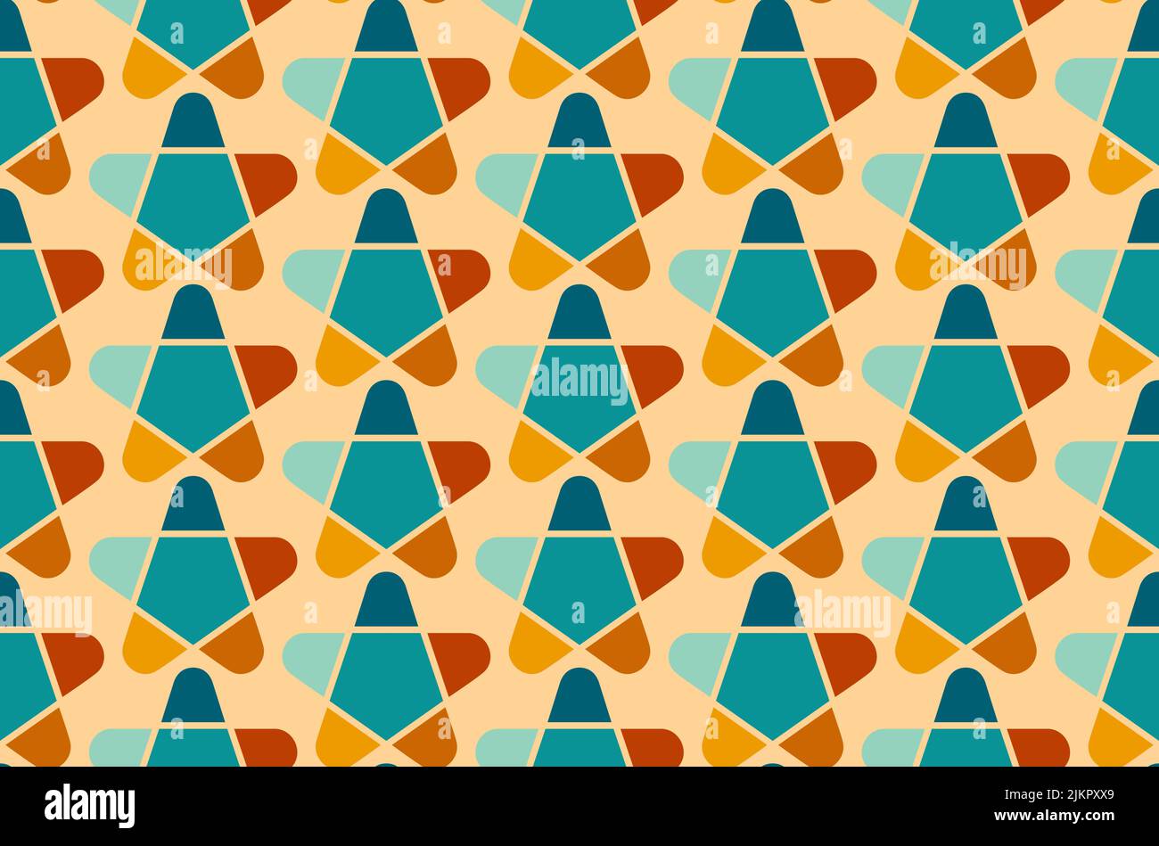 Vintage ads Stock Vector Images - Alamy