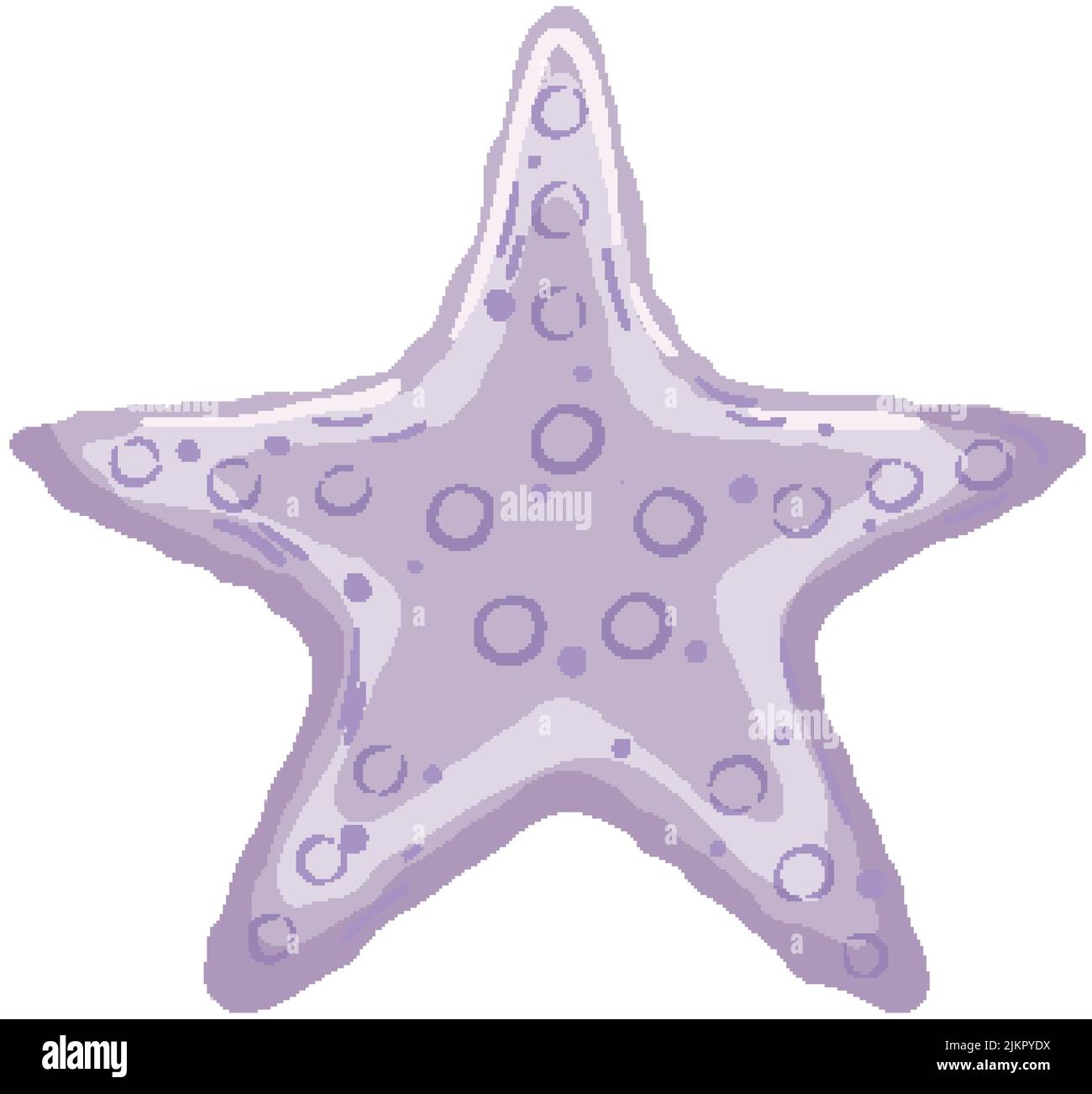 shell sea cartoon vector Stock Vector Image & Art - Alamy